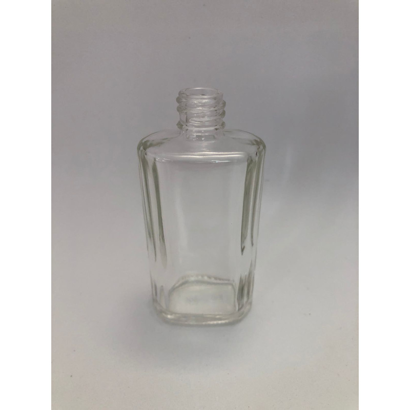 Frasco 261 | Casa do Perfumista