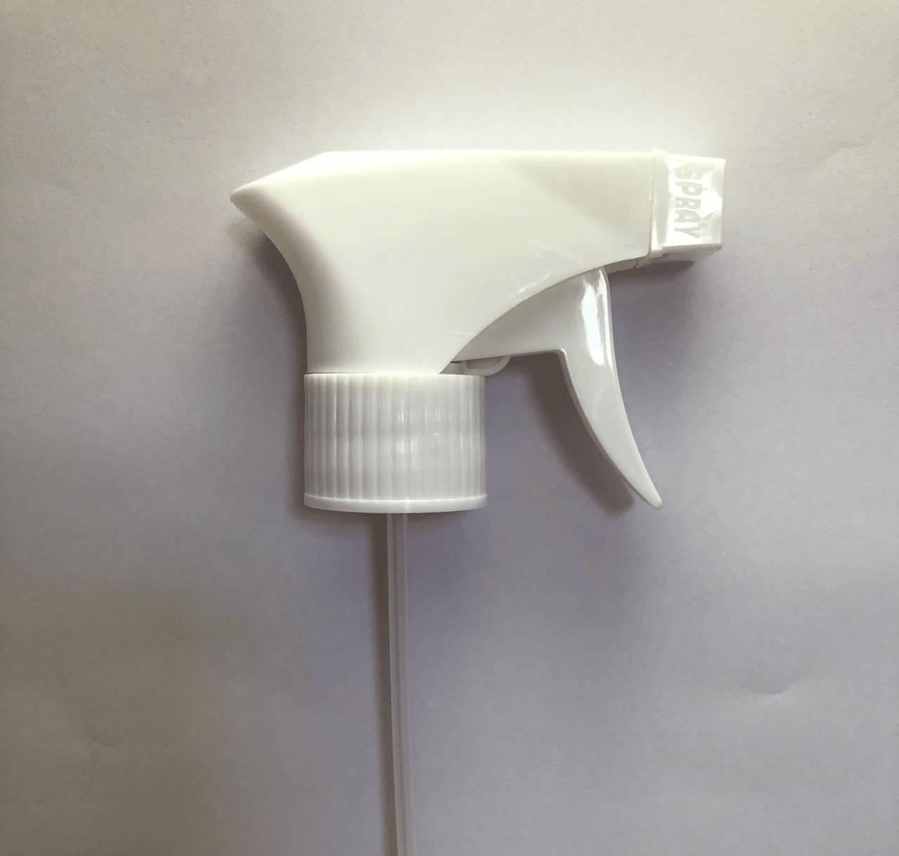 Válvula Gatilho | Casa do Perfumista