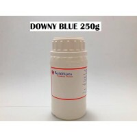 Downy Blue | Casa do Perfumista