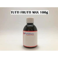 Tutti Frutti Max | Casa do Perfumista